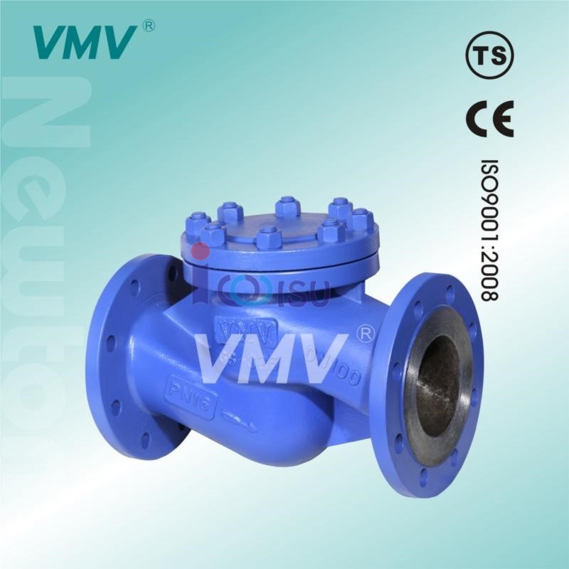 VMV VALVE - Thế giới valve | valve công nghiệp - VMV VALVE